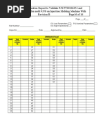 Tecom Challenger 10 Input Numbering | PDF