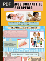 Efecto Poseiro | PDF | Placenta | Feto