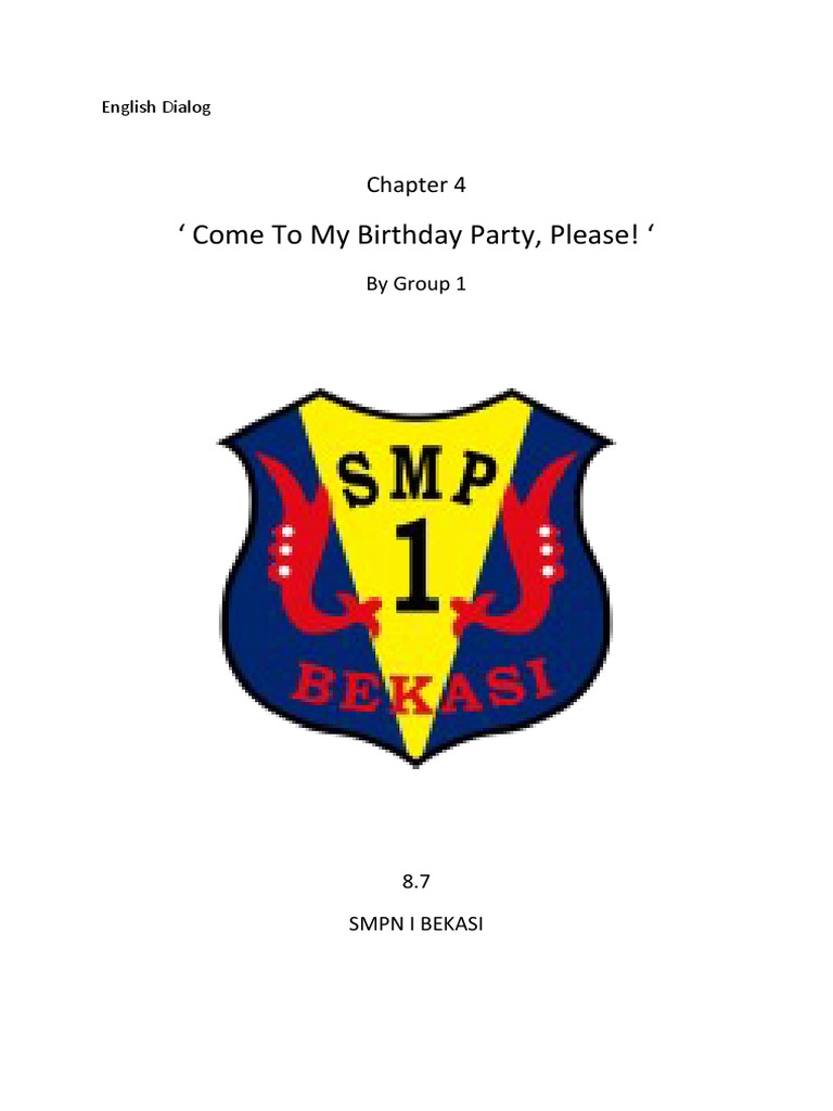 come-to-my-birthday-party-please-by-group-1-pdf