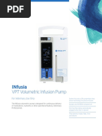 Novum IQ LVP Technical Specs | PDF | Electronic Health Record ...