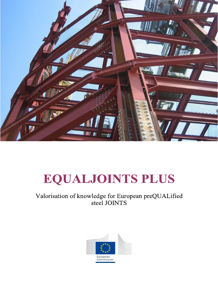 EQJ App Manual ENG | PDF