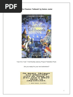 The Woman - Kristina Rungano | PDF | Poetry | Patriarchy