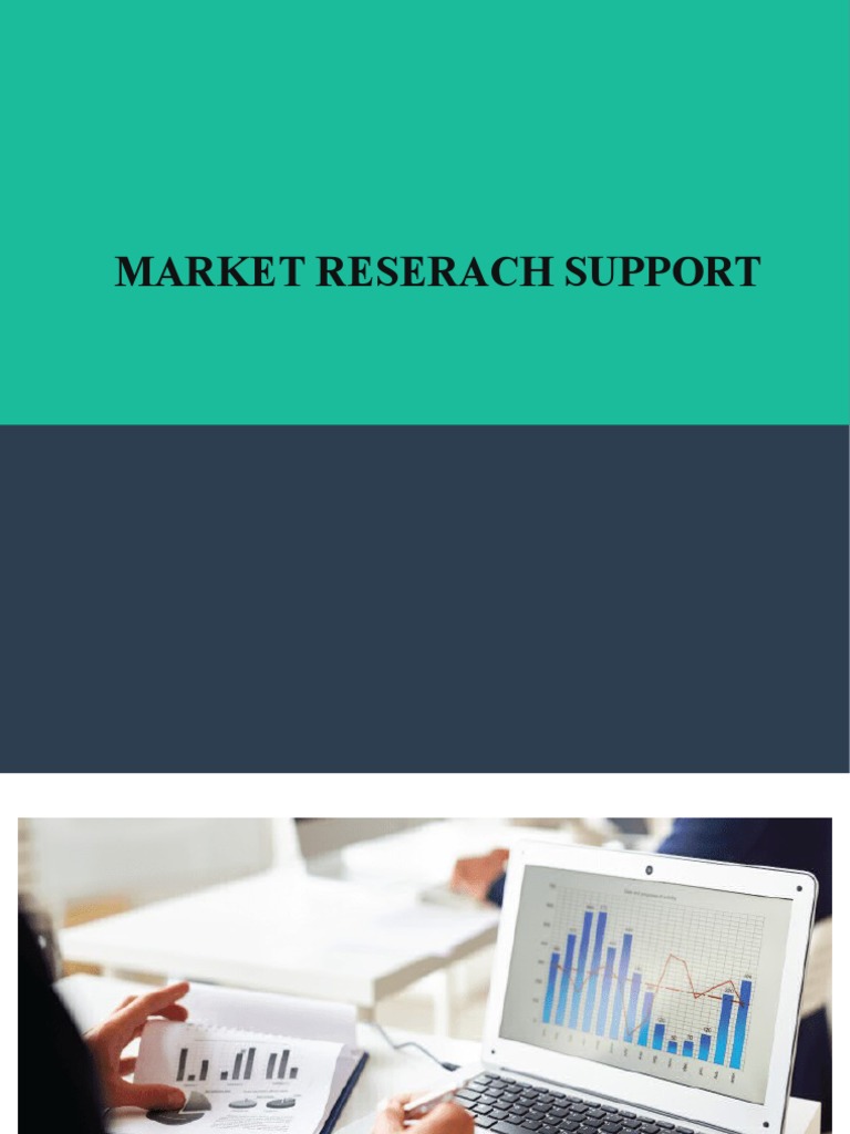 Market Research | PDF | Finance & Money Management