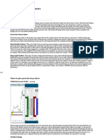 Freeman 1984 - Stakeholder Management Framework and Philosophy | PDF ...