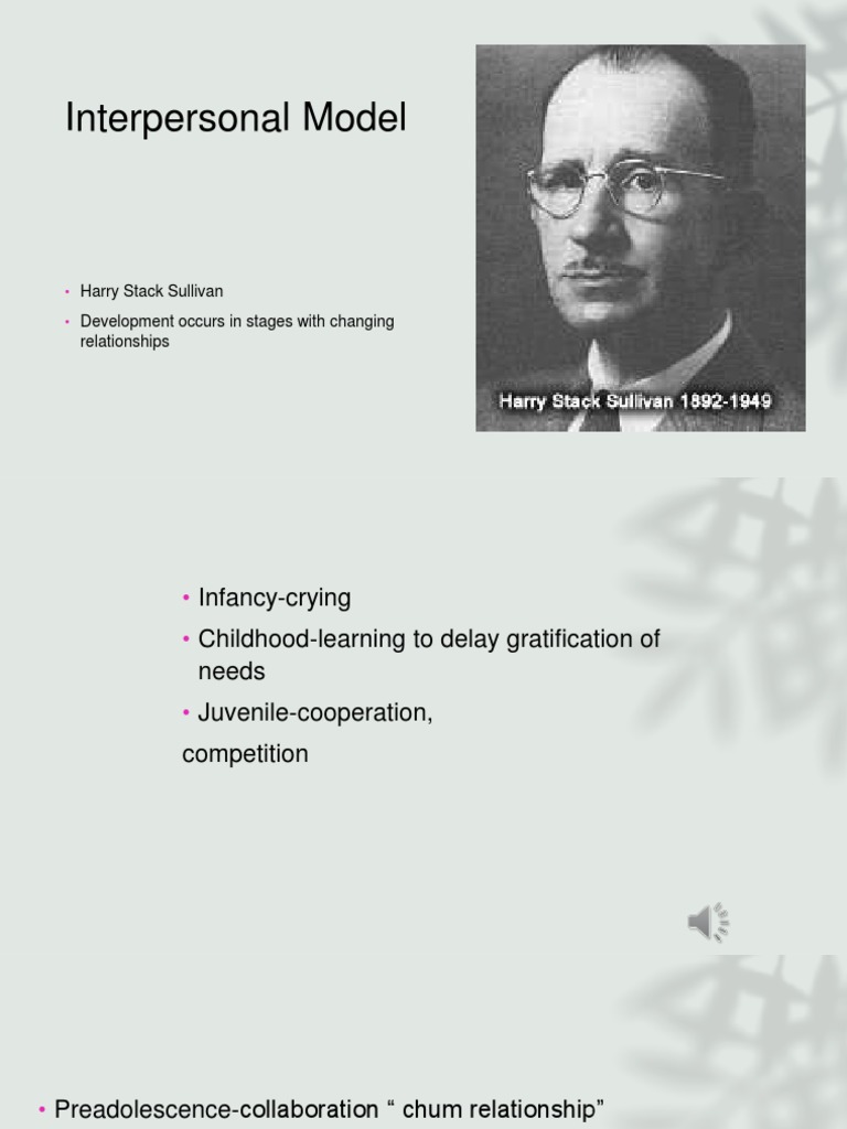 Therapeutic Models-2 PDF | PDF | Anxiety | Psychology