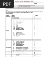 Module 2 Answer Key | PDF