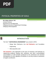ASTM D4253-16 Maximum Index Density and Unit Weight of Soil Using A ...