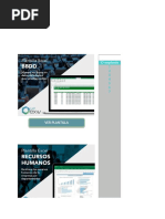 AM-SRT Formato Editable PAGINA 1 | PDF