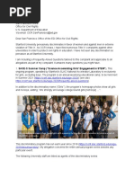 BulSU SC Research Manual | PDF | Thesis | Software Development