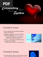 Biology 2 Lecture 10 - Reproductive System | PDF | Menstrual Cycle ...