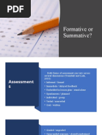 PUP Thesis Paper Template | PDF | Academia | Further Education