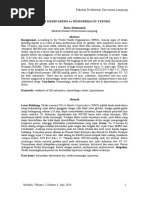 Aspelone Dosage and Uses Guide | PDF | Dose (Biochemistry) | Chemistry