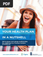 RX Nova | PDF | Medical Prescription | Service Industries