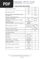 Transaction Certificate Application Guide | PDF | Textiles