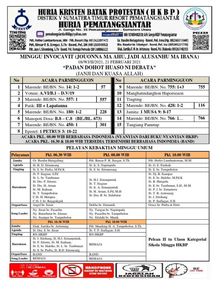 Tingting 21 Feb 2021 | PDF