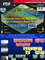 Ics Map Display Symbology | PDF | Incident Command System | Emergency ...