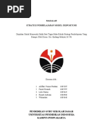 Metode Penelitian R&D Model Addie | PDF