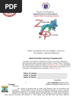 Geological and Geophysical Investigation in Civil Engineering | PDF ...
