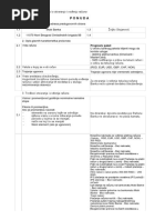 Oznaka Ziro Racuna Prava Tri Broja | PDF