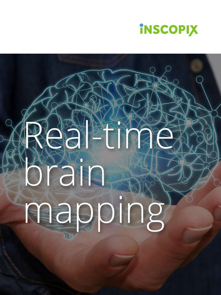 Inscopix NVista Product Brochure | PDF | Brain | Neuroscience