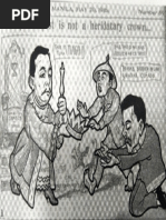 Lifeclass Week 1 | PDF