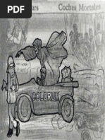 Lifeclass Week 1 | PDF