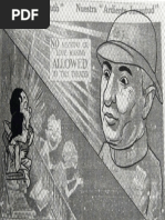 Lifeclass Week 1 | PDF