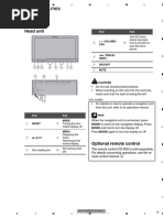 EFACEC Manual Fluofix en 453030009 | PDF | Electrical Connector | Switch