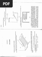Conduit Fill Tables (PEC 2009) | PDF