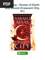 Saa Style Guideenglishupdated2021final | PDF | Academic Journal | Citation