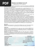 Total+Allowable+Error+Limits+Table+Example Rev20120725 | PDF ...