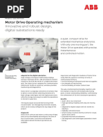 Iprog Pro User Guide Manual | PDF | Computer File | Icon (Computing)