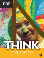Think 3 | PDF