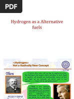 Cimech Boiler Brochure | PDF | Energy And Resource | Nature