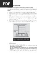 Table c3 1 Asce - 7 10 | PDF | Masonry | Construction Aggregate