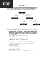 Adverse Possession Flow Chart | PDF | Adverse Possession | Ethical ...