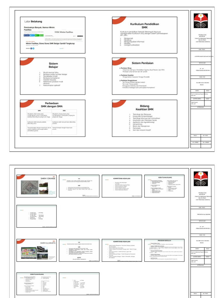 Salsabil Aulia S. - Uas Pa4 | PDF