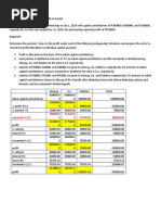 #2 Partnership and Corporation Accounting by Win Ballada 2019 CHAPTER 1 ...
