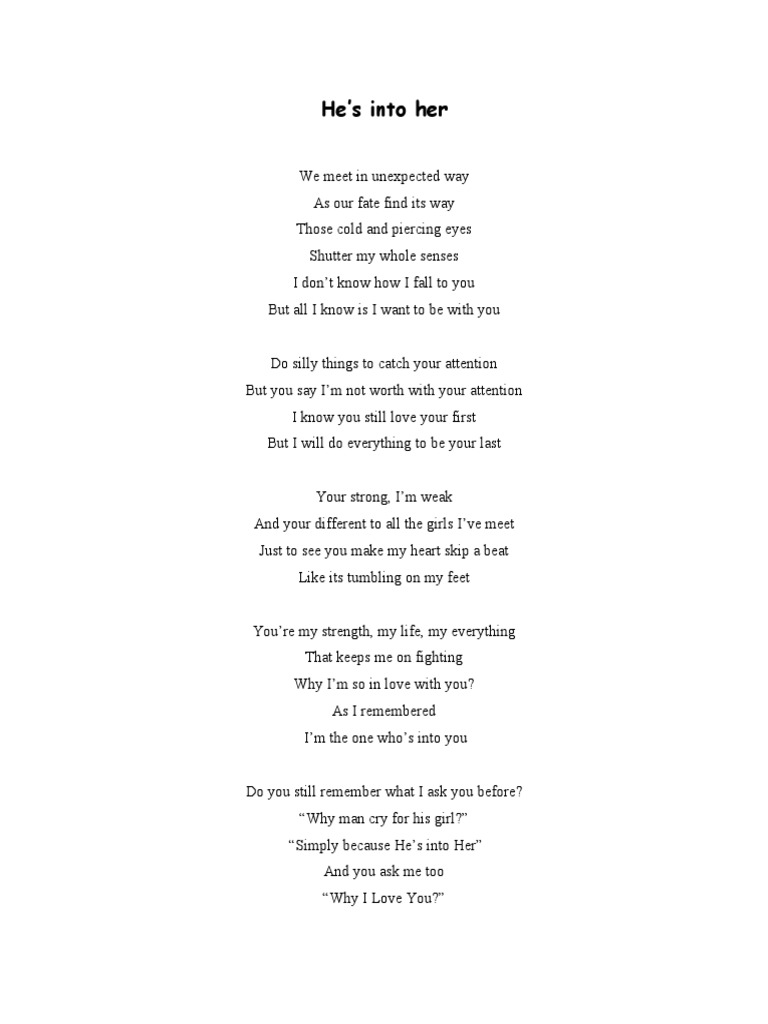 Poem | Download Free PDF | Pandemic | Biological Globalization