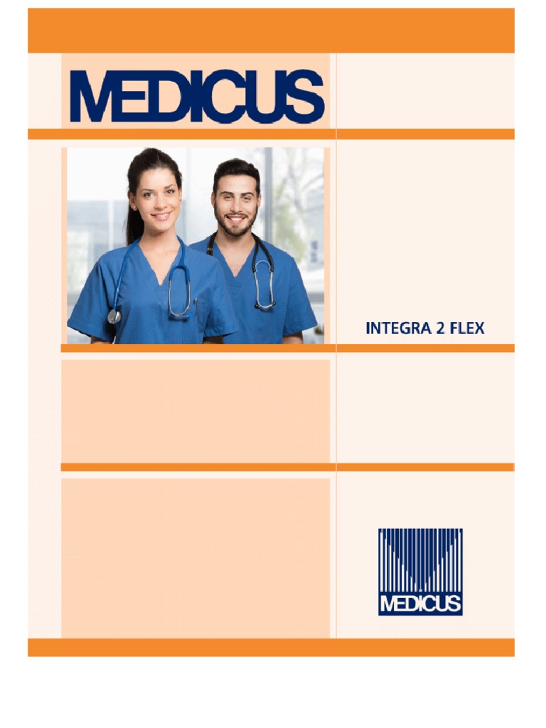 MC Flex Areametropolitana | PDF | Atención primaria | Cuidado de la salud