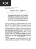 Test Bank for Fundamentals of Case Management Practice Skills for the ...