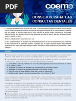 Catálogo Morelli de Ortodoncia 2025 | PDF | Ortodoncia | Bienes ...