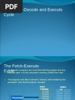 Transact Explorer | PDF | Login | Software