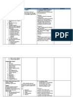 OK Tabel BB Dan TB Menurut WHO NCHS | PDF