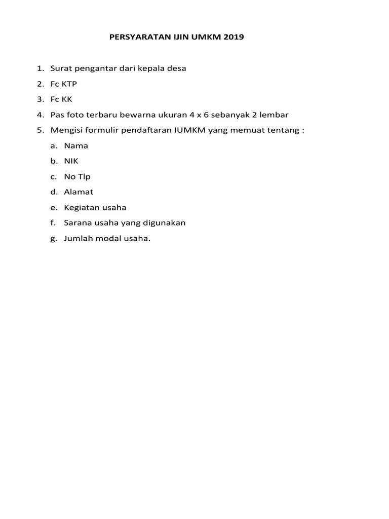 Lebah Trigona | PDF | Ilmu Sosial