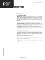 Poly E60 Datasheet | PDF | Camera | Video