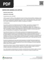 Acdo As2 HCT 250309-56 | PDF | México | Justicia
