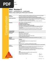 Chartek Quality Control Manual | PDF | Science | Engineering