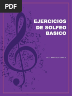 Georges Dandelot | PDF