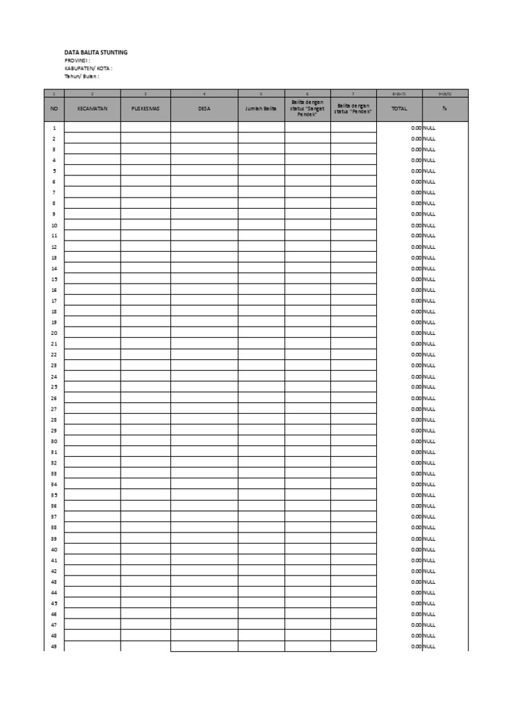 Master Ansit (Tool) | PDF